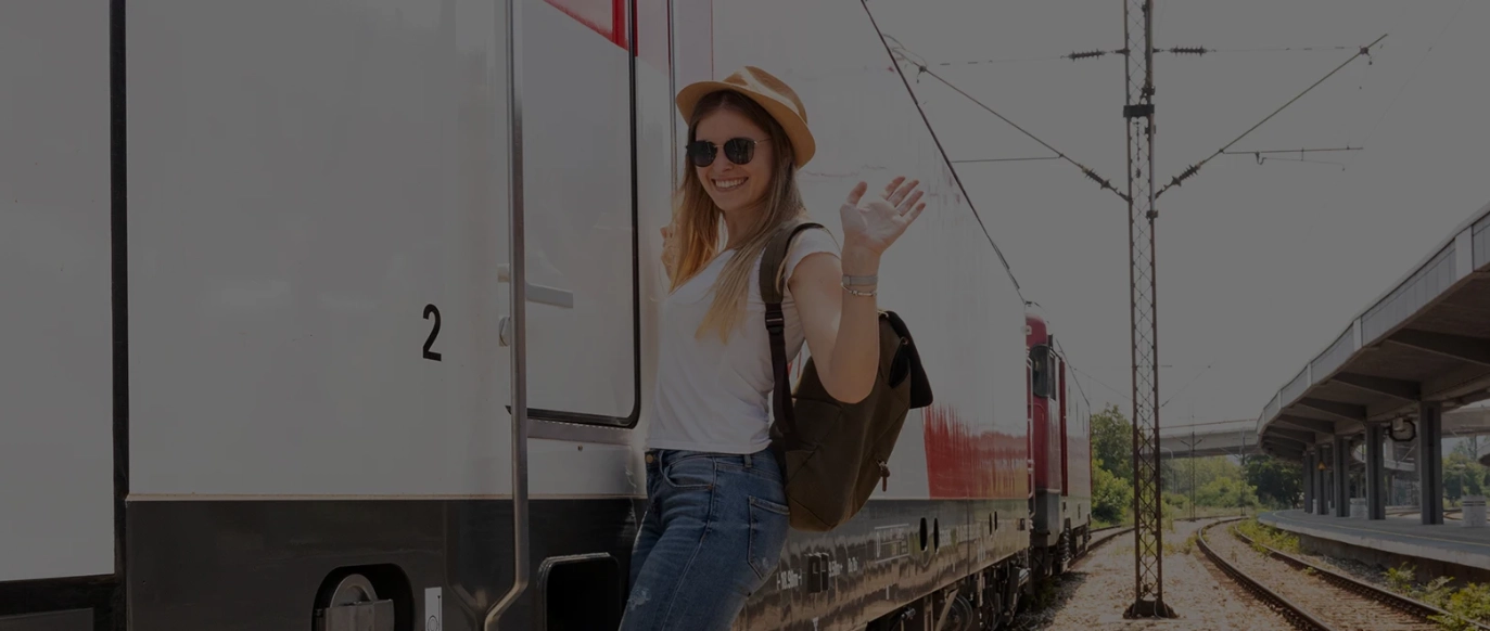 Elképesztő helyek nyomában: 5 varázslatos észak-európai úti cél